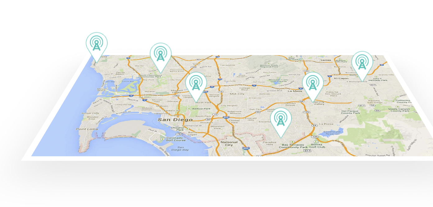 Simple TV | Welcome to Simple.TV