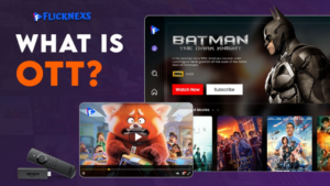 OTT vs. IPTV — What Are the Differences? | Simple TV