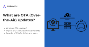 What Is OTA (over-the-air) Update? (A Complete Guide) | Simple TV