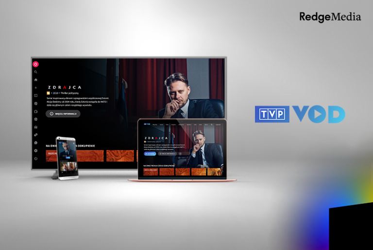 VOD Streaming: Everything You Need To Know | Simple TV